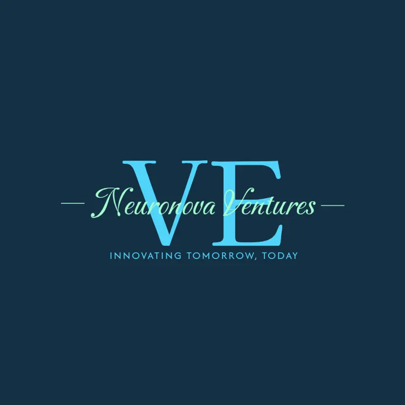 Future Tech Logo Ideas & Designs | Create a free {industry} logo in minutes