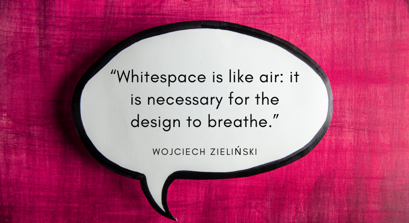 100 Design Quotes That Spark Inspiration and Creativity