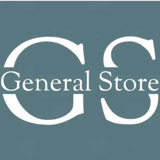 General Store Logo Maker