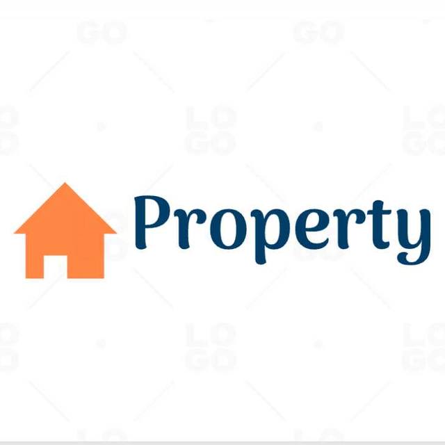 Property Logo Maker | LOGO.com