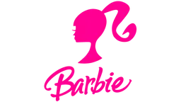 The Barbie Logo & Brand: Meaning, History, And Evolution