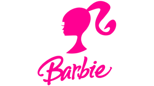 The Barbie Logo & Brand: Meaning, History, And Evolution
