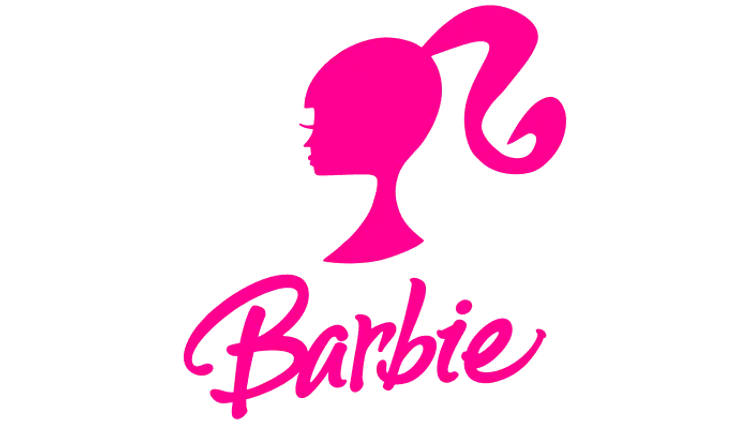 The Barbie Logo & Brand: Meaning, History, And Evolution