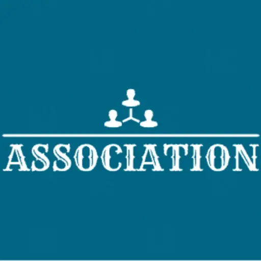 Association Logo Maker