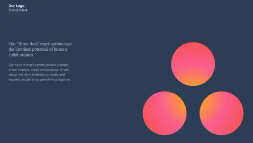 What Are Brand Guidelines & Why Do You Need It? [5 Examples]