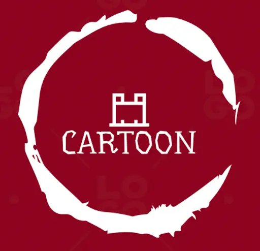Cartoon Logo Maker