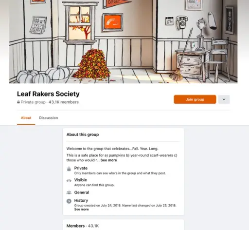 5 Brand Community Examples + How to Build One From Scratch