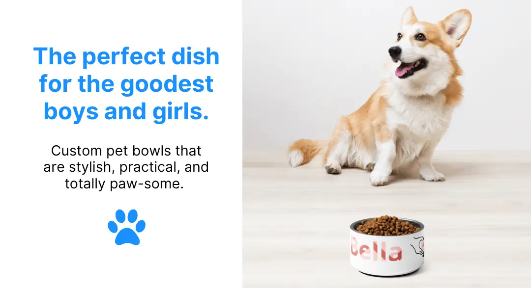 15 Unique Branded Merchandise Ideas to Make Your Business Unforgettable