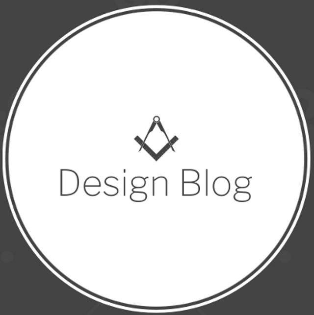 Design Blog Logo Maker | LOGO.com