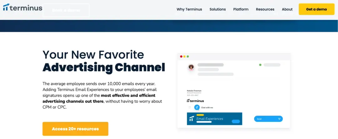 10 Best Custom Email Signature Creators To Enhance Your Business Emails