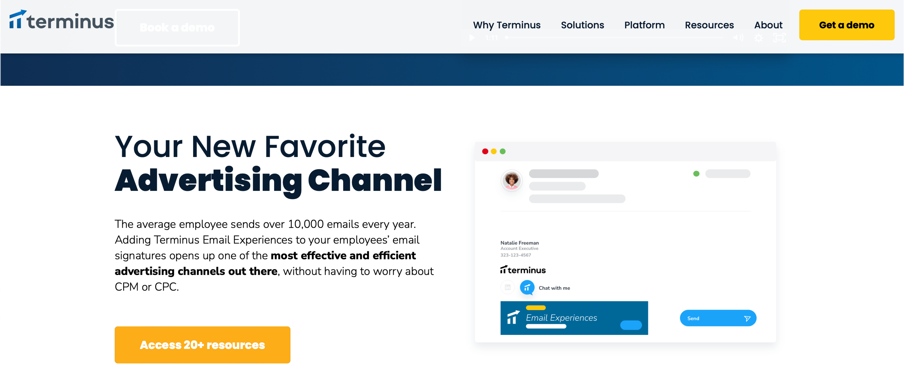 10 Best Custom Email Signature Creators To Enhance Your Business Emails