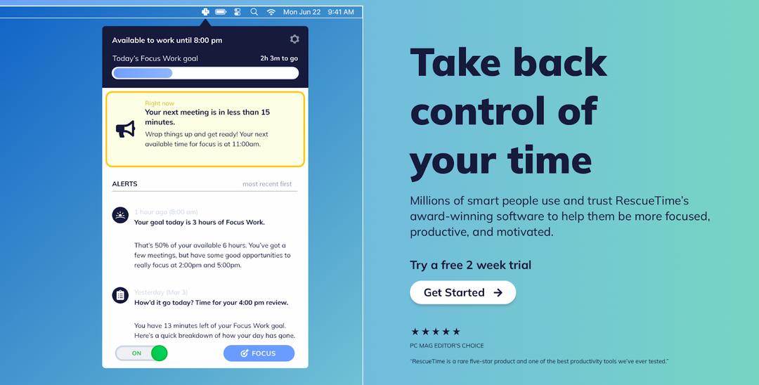 14 Best Chrome Extensions For Enhanced Productivity In 2023