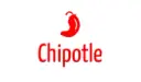 The Chipotle Logo And Brand: A Subtle Growth To Success