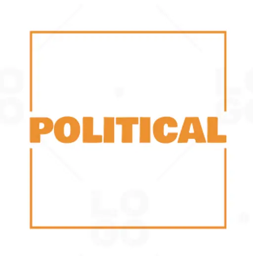 Political Logo Maker