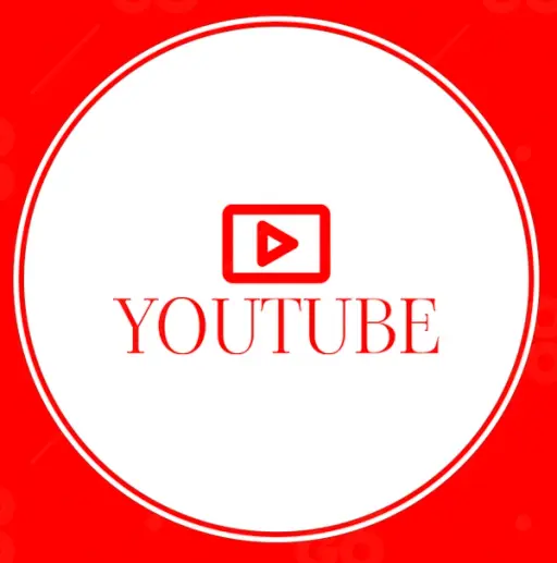Youtube Logo Maker