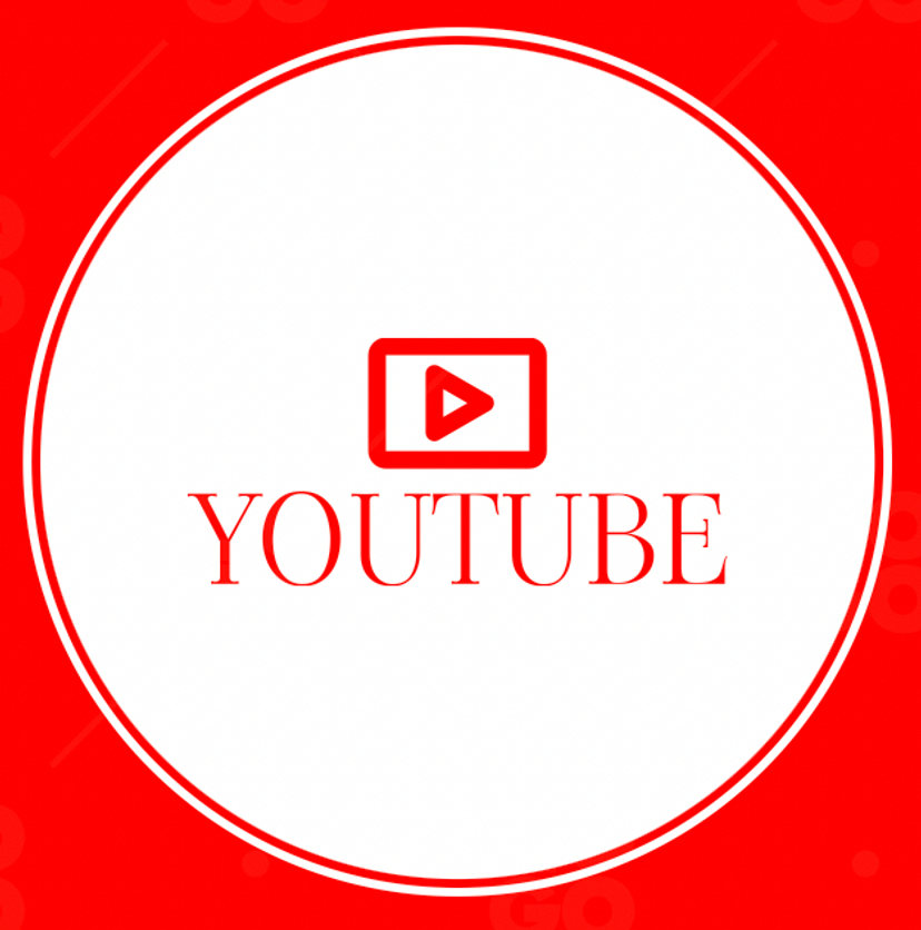Youtube Logo Maker | LOGO.com