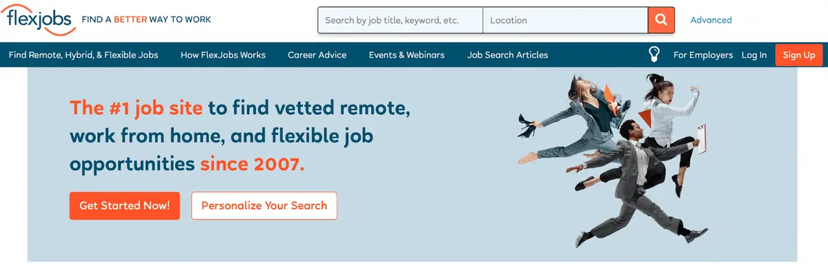 13 Best Freelance Websites To Quickly Find Online Work