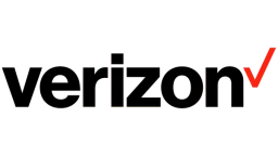 The Verizon Logo & Brand: A Check Mark To Branding Success