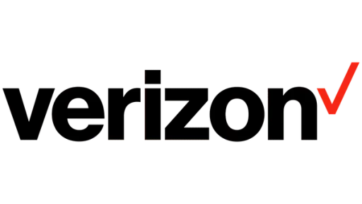 The Verizon Logo & Brand: A Check Mark To Branding Success