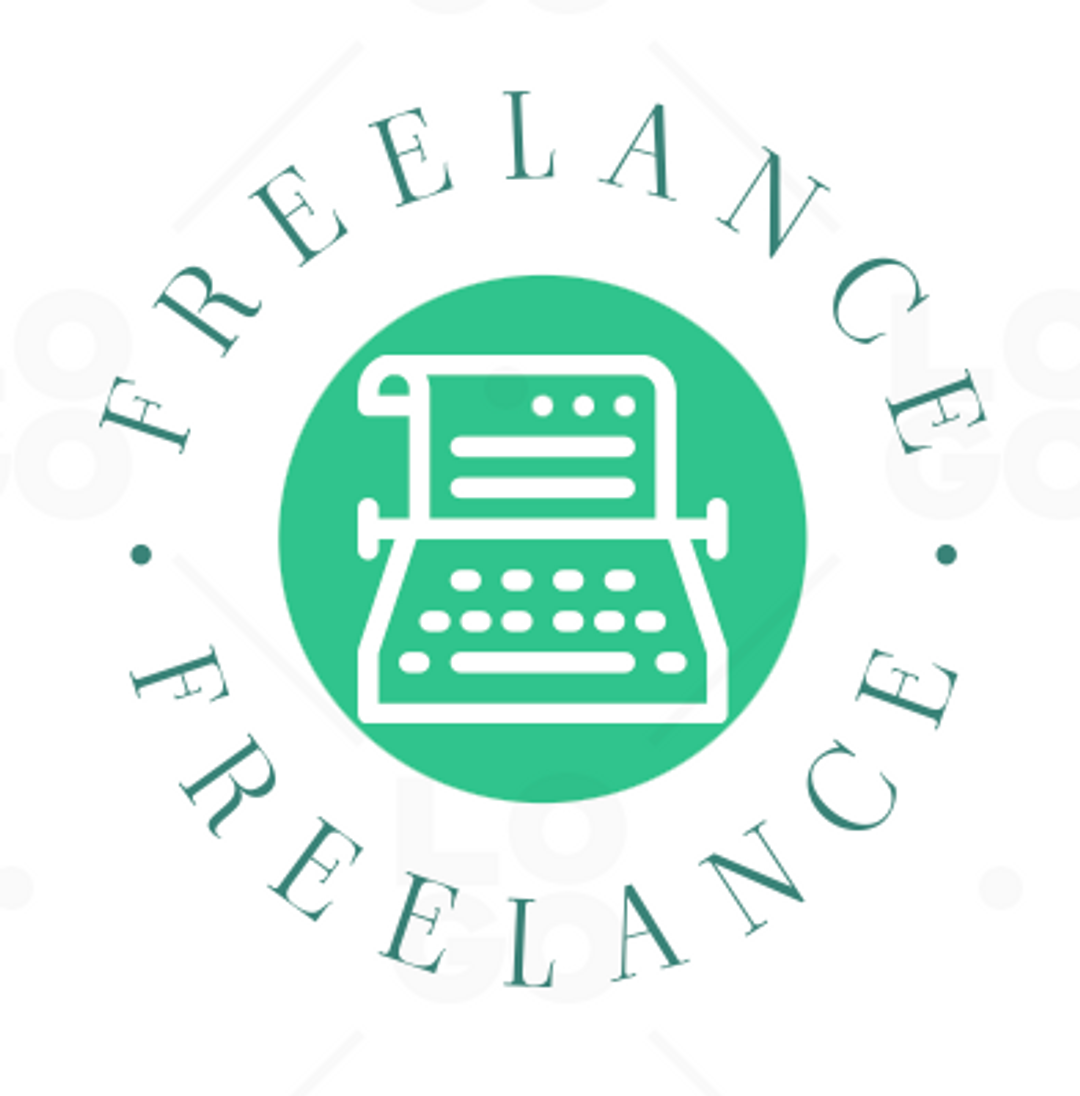 Freelance Logo Maker | LOGO.com