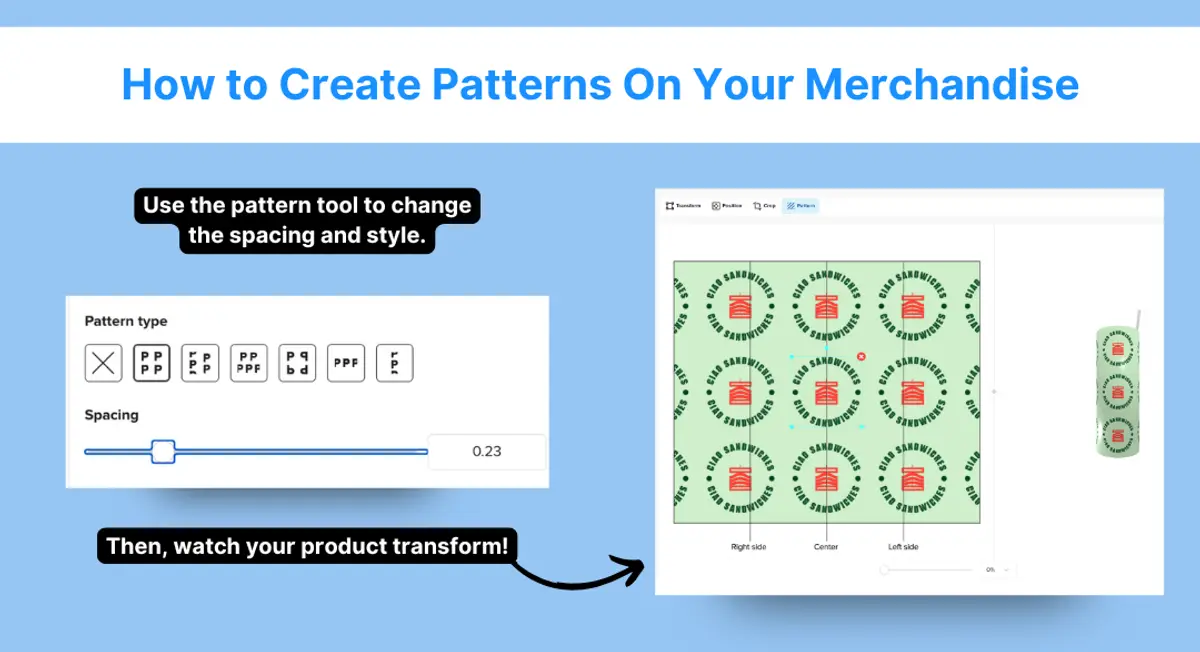 Branded Merchandise 101: Everything You Need To Know