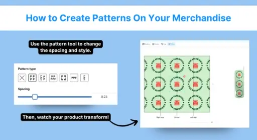 Branded Merchandise 101: Everything You Need To Know