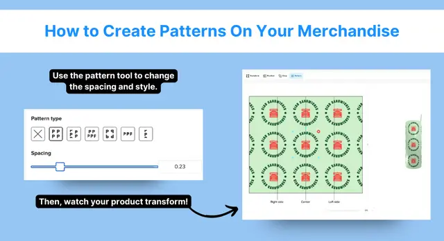 Branded Merchandise 101: Everything You Need To Know