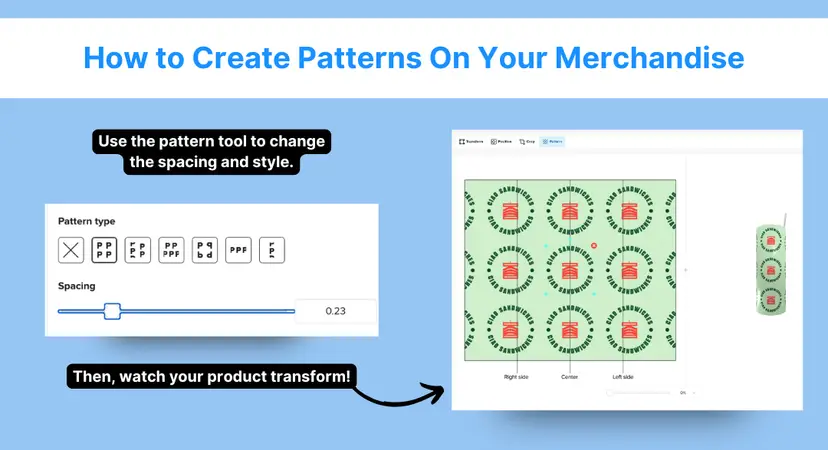 Branded Merchandise 101: Everything You Need To Know