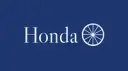 The Honda Logo & Brand: A Natural Yet Distinctive Design