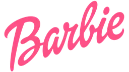 The Barbie Logo & Brand: Meaning, History, And Evolution