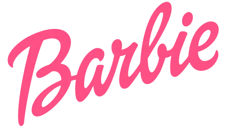 The Barbie Logo & Brand: Meaning, History, And Evolution