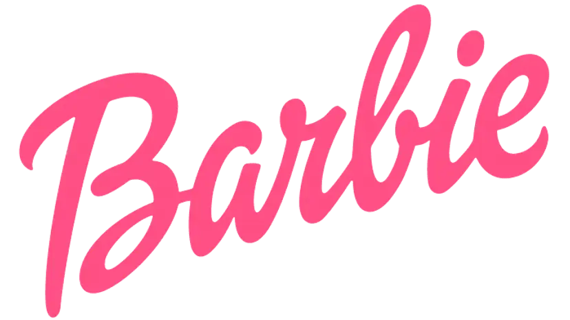 The Barbie Logo & Brand: Meaning, History, And Evolution