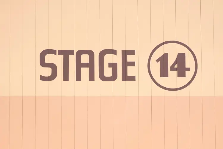 Visual Design And Why It Matters For Your Business