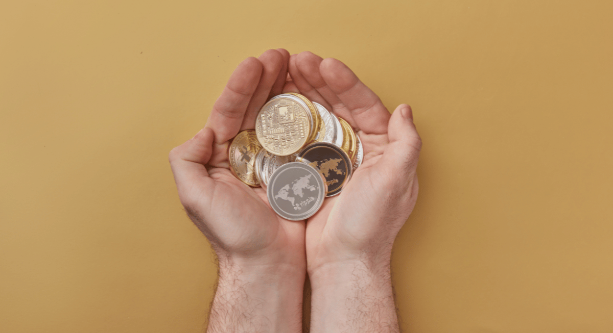 Launching Multicurrency: Build Your Brand And Pay In Your Preferred ...