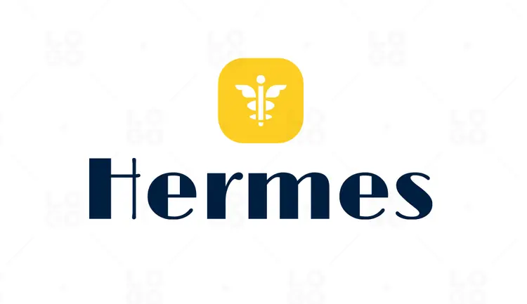 The Hermès Logo And Brand: Traditional Branding At Its Finest