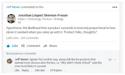 How To Use LinkedIn For Business [16 Effective Strategies]