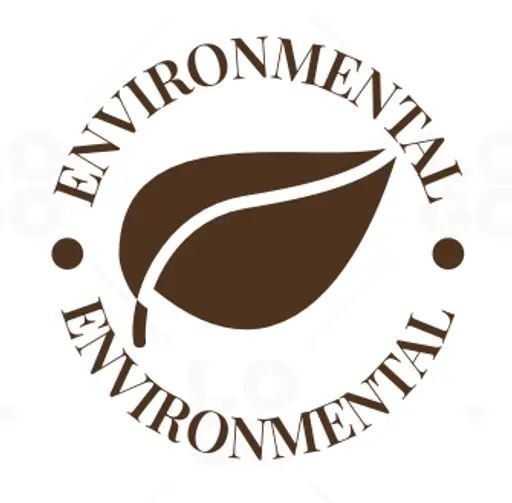 Environmental Logo Maker