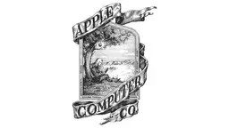 The Apple Logo And Brand: The Iconic Evolution Story