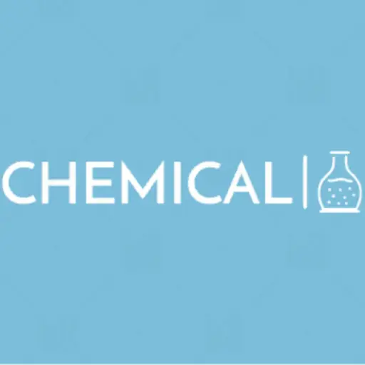 Chemical Logo Maker