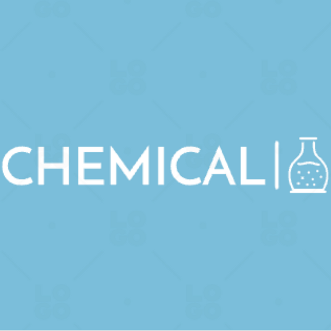 Chemical Logo Maker | LOGO.com