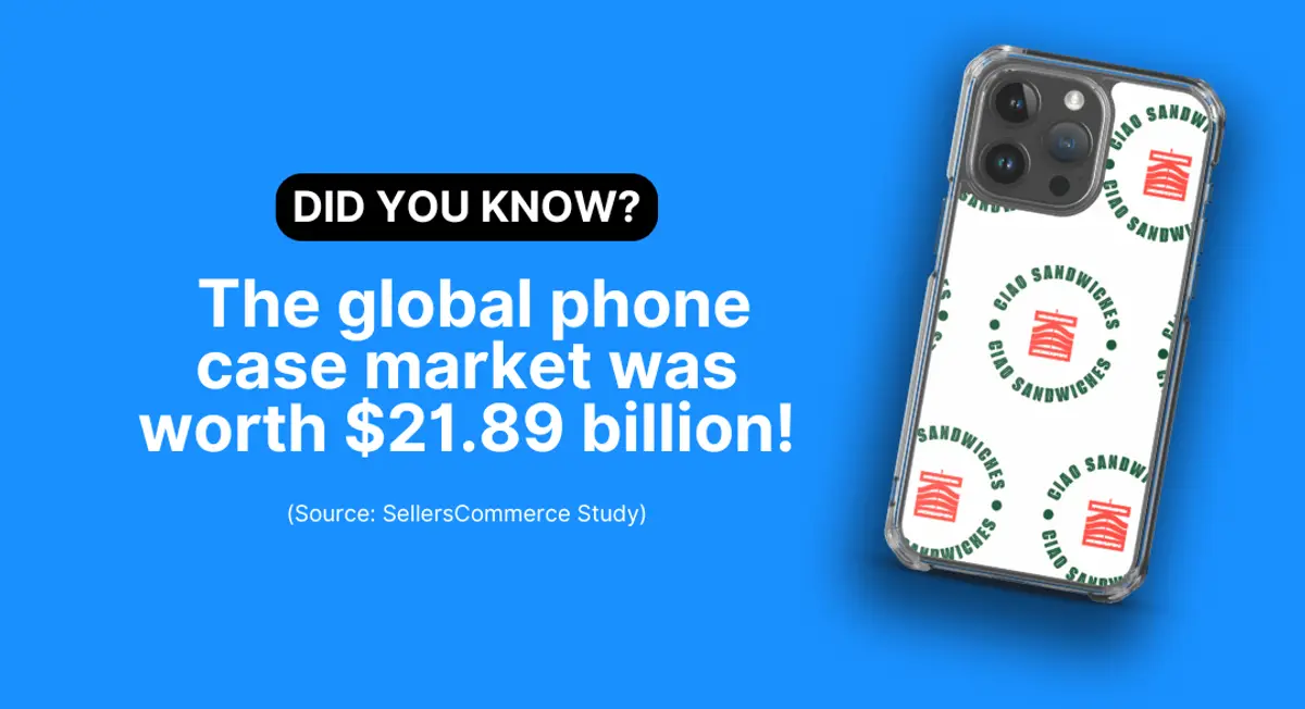 15 Unique Branded Merchandise Ideas to Make Your Business Unforgettable