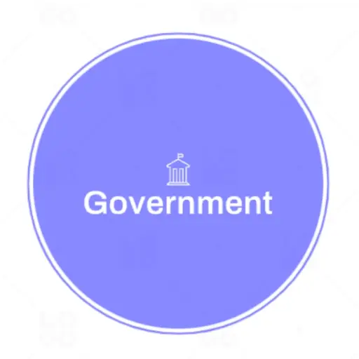 Government Logo Maker