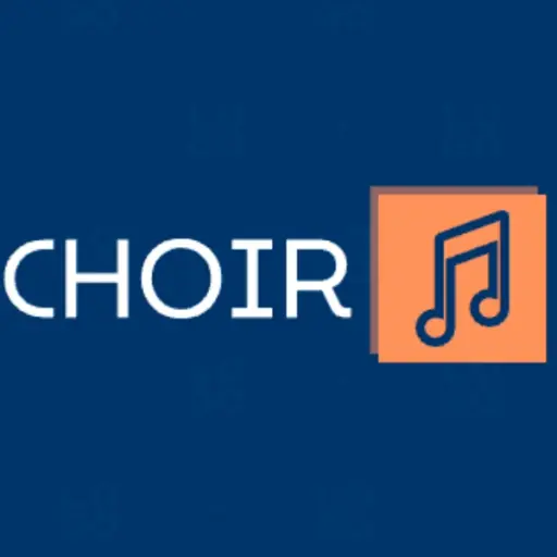 Choir Logo Maker
