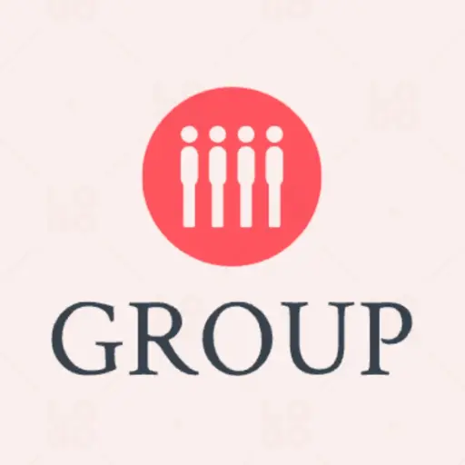Group Logo Maker