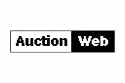 The eBay Logo Evolution And The History Behind The Brand