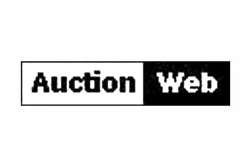 The eBay Logo Evolution And The History Behind The Brand