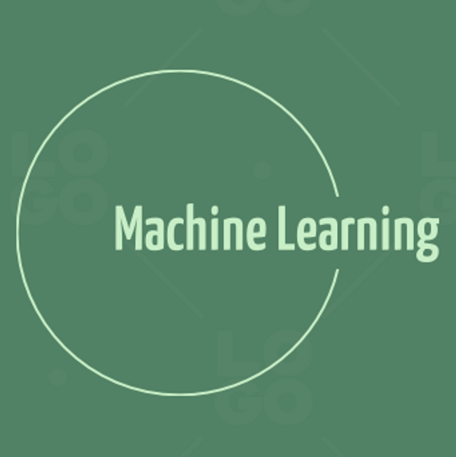 Machine Learning Logo Maker | LOGO.com
