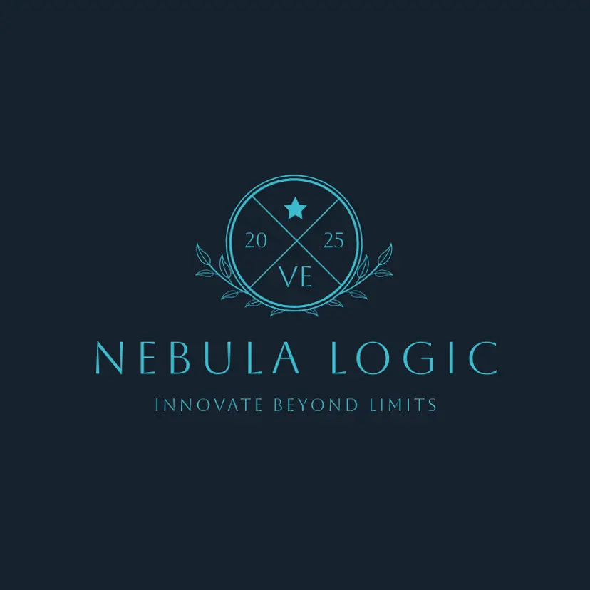 Tech Company Logo Ideas & Designs | Create a free {industry} logo in ...