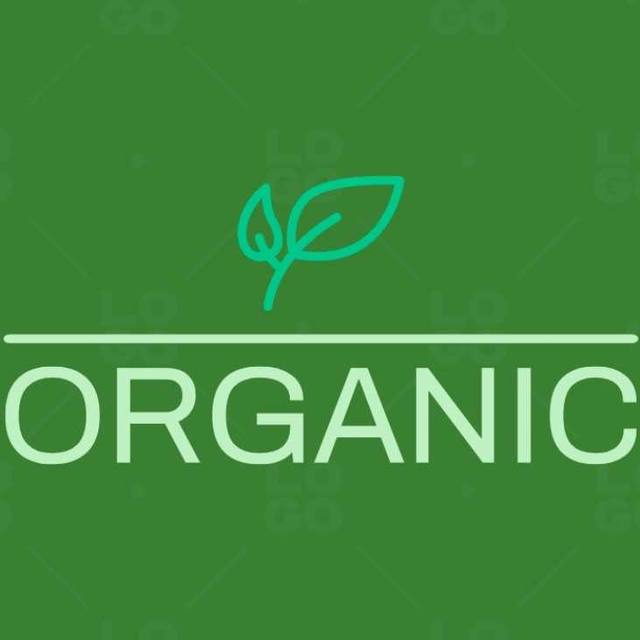Organic Logo Maker | LOGO.com