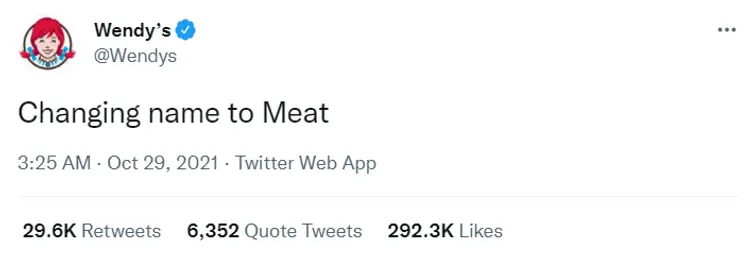 The Unveiling: Facebook’s New Logo And Name